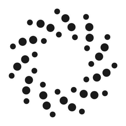 The Difference Between Forecasting & Predictive Analytics & Why You Need Both